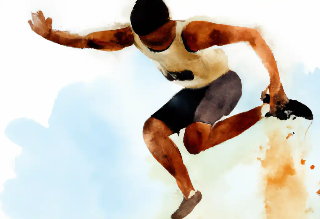 Learning from Failure, Without Losing Your Mind - Mindful Agility